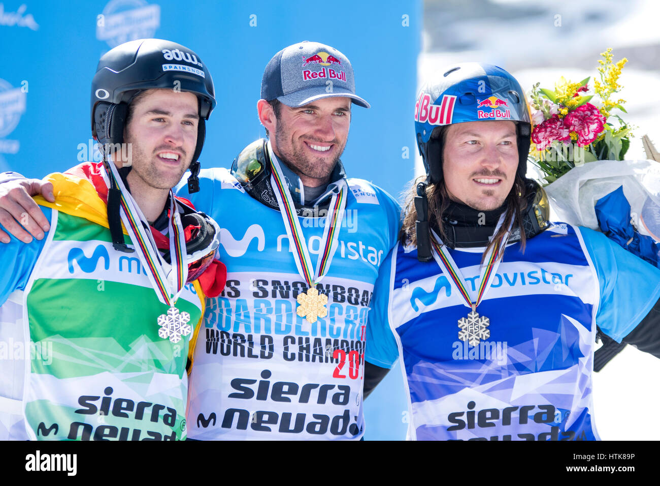 Pierre vaultier of france hi-res stock photography and images - Alamy