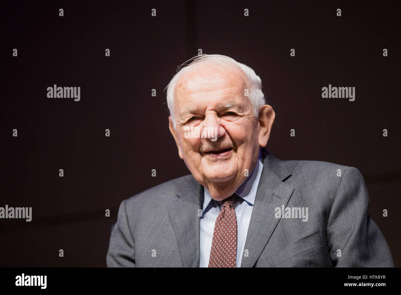 German Political Scientist High Resolution Stock Photography and Images ...