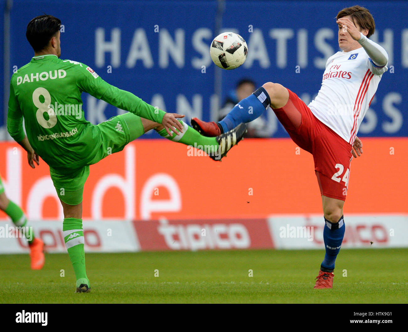 Daniel Sakai High Resolution Stock Photography and Images - Alamy