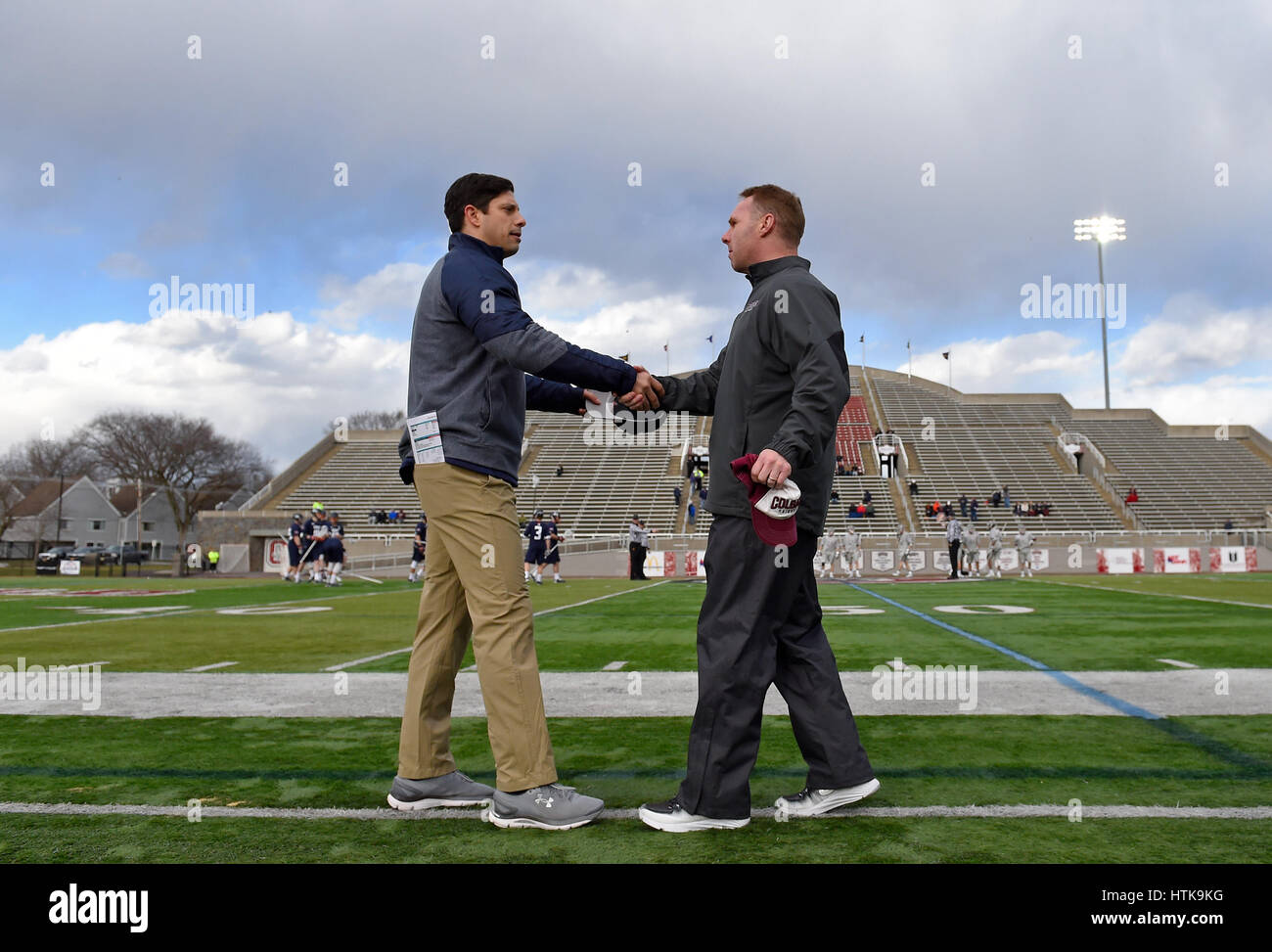 Raymond hamilton hi-res stock photography and images - Alamy