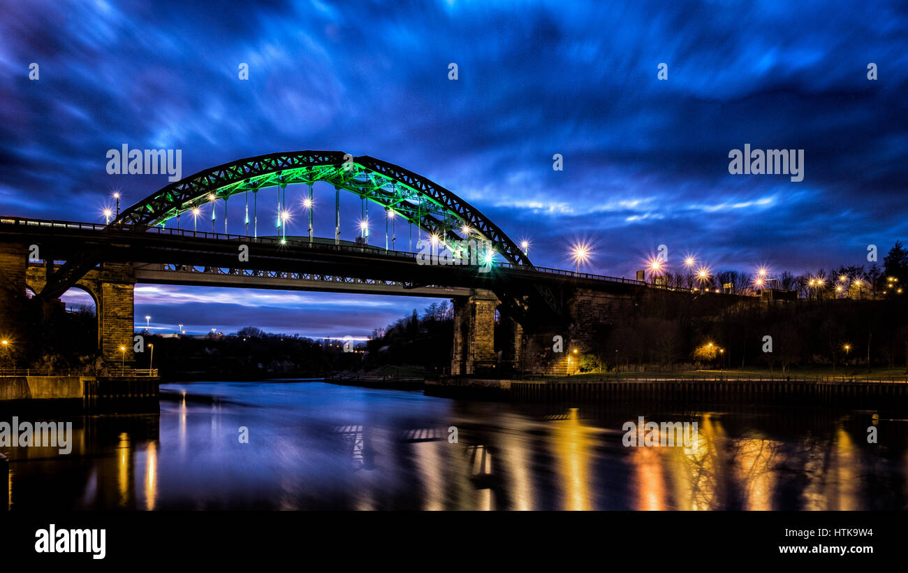 Wearside High Resolution Stock Photography and Images - Alamy