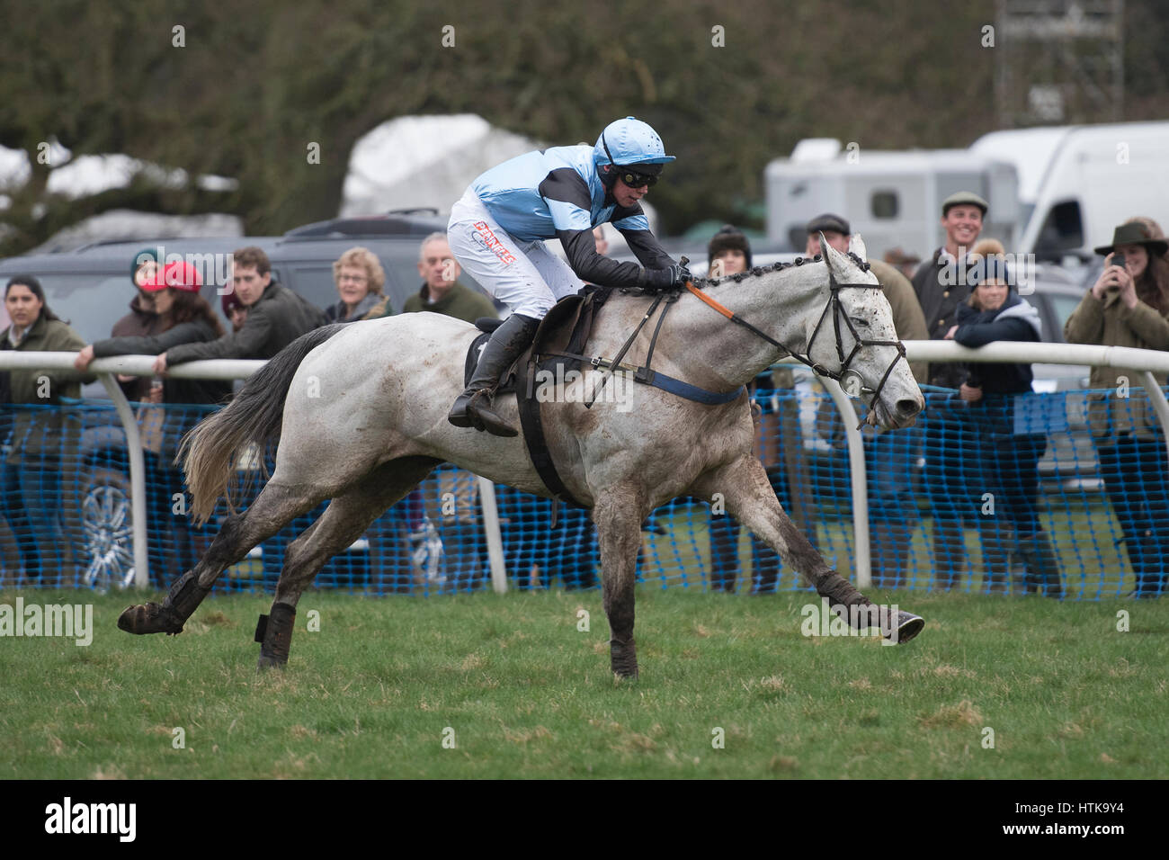 Hackwood Park Stock Photos & Hackwood Park Stock Images - Alamy