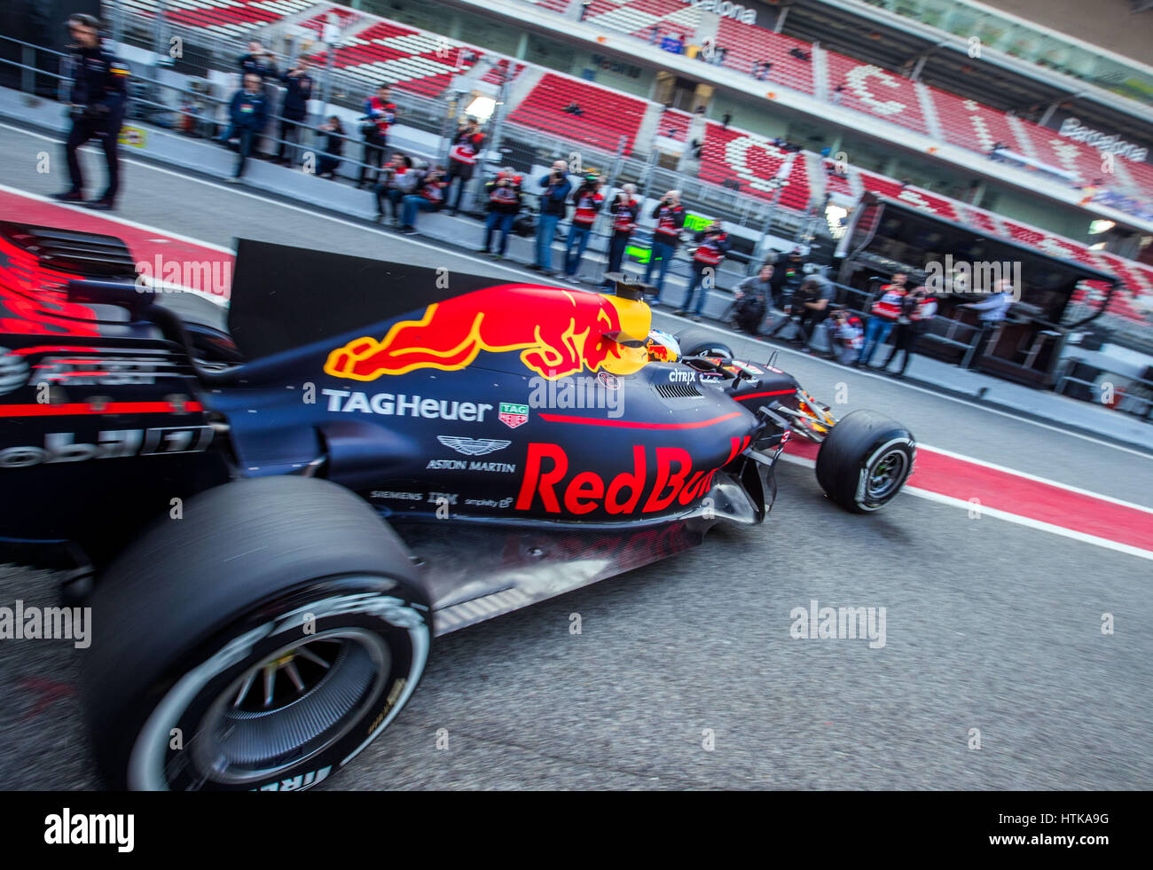 Australian race cars hi-res stock photography and images - Alamy
