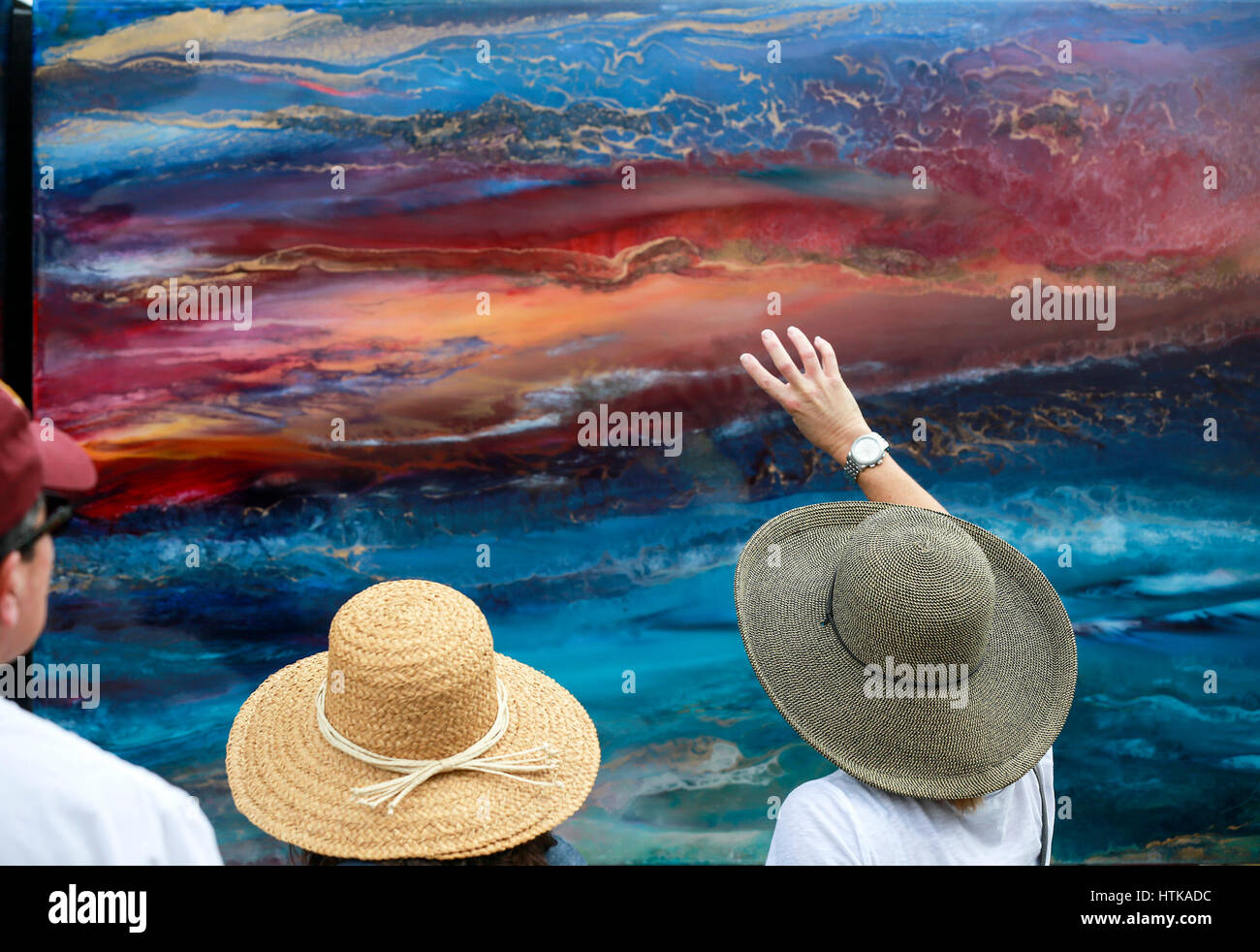 Mirandon hi-res stock photography and images - Alamy