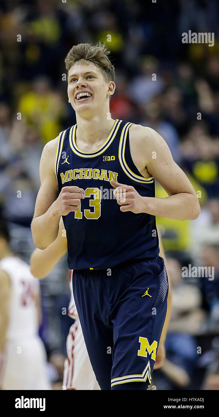 Moe wagner hi-res stock photography and images - Alamy