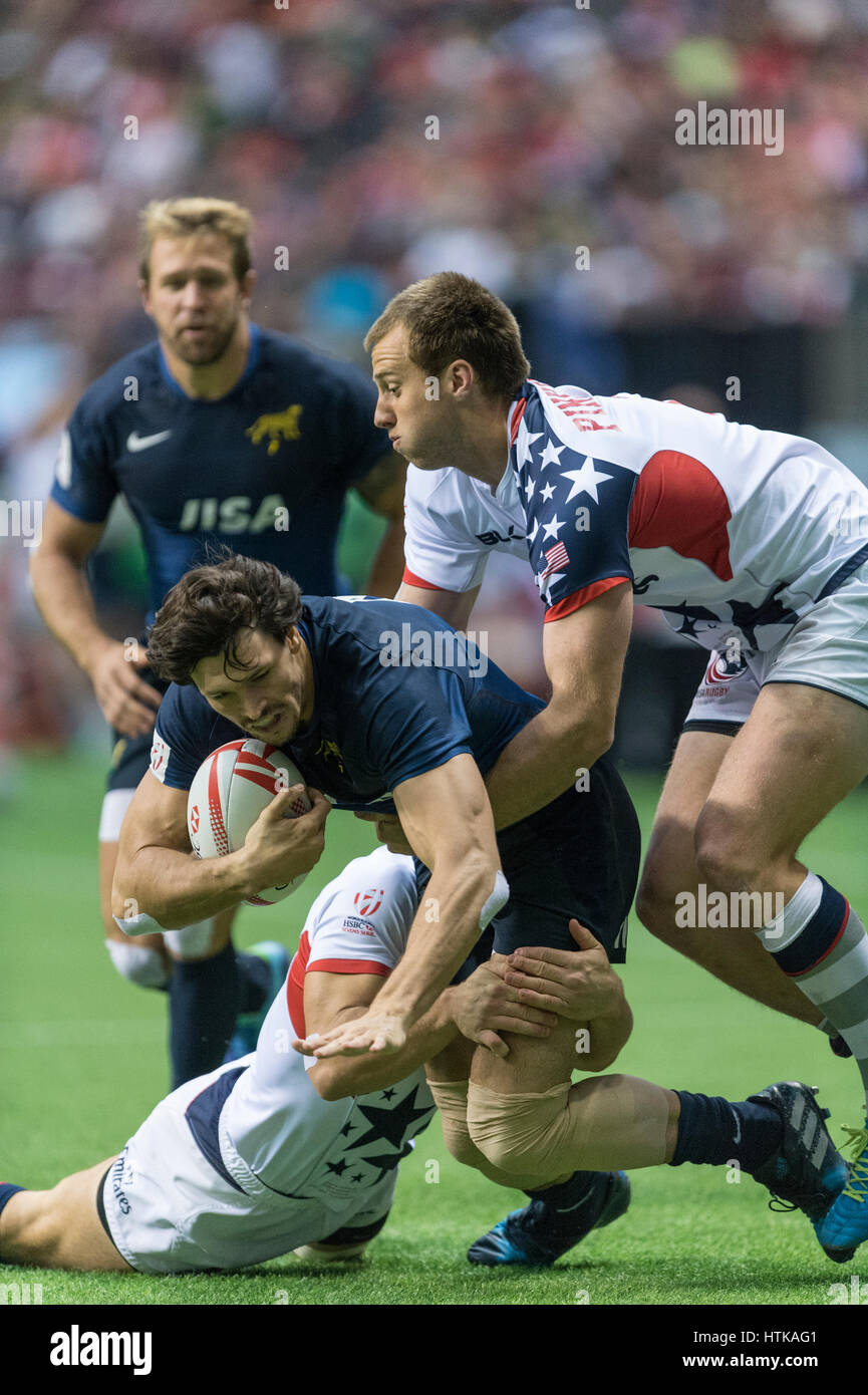 Ben pinkleman hi-res stock photography and images - Alamy