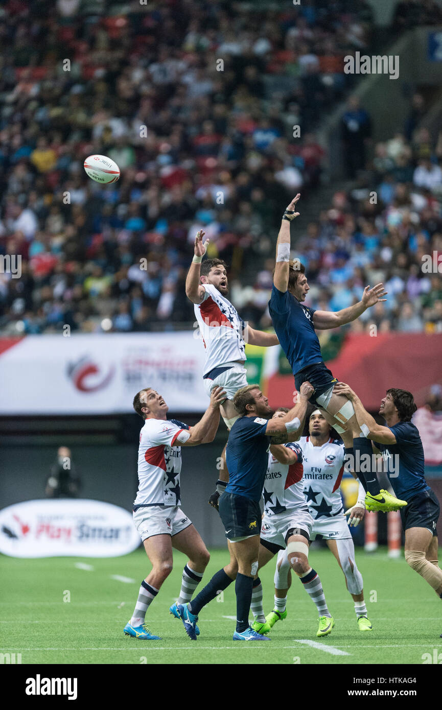 Argentina rugby team 2017 hi-res stock photography and images - Alamy