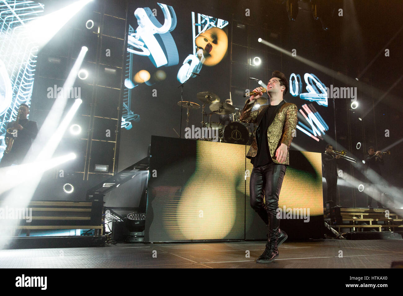 Jesse molloy hi-res stock photography and images - Alamy