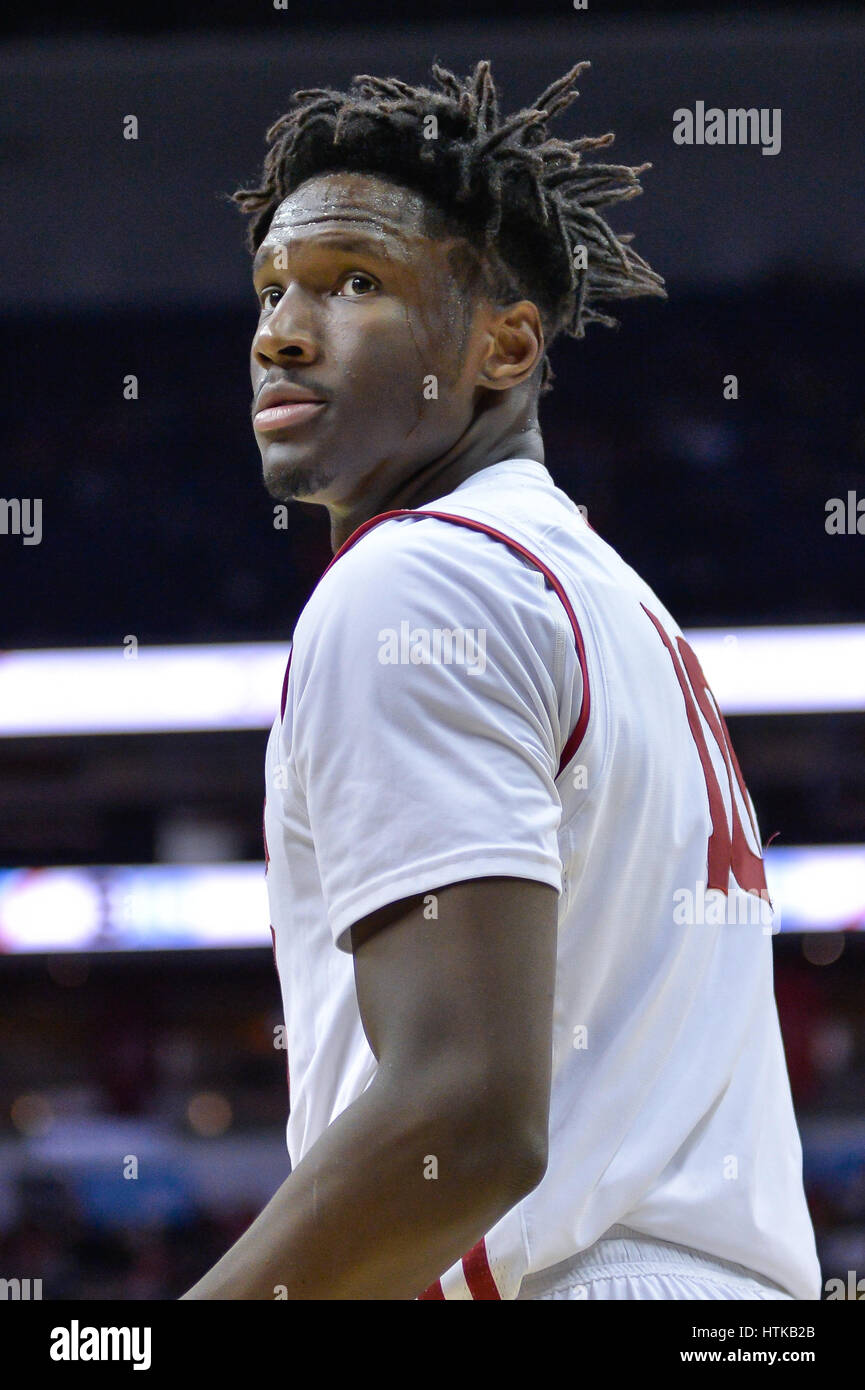 Shoulder badgers hi-res stock photography and images - Alamy