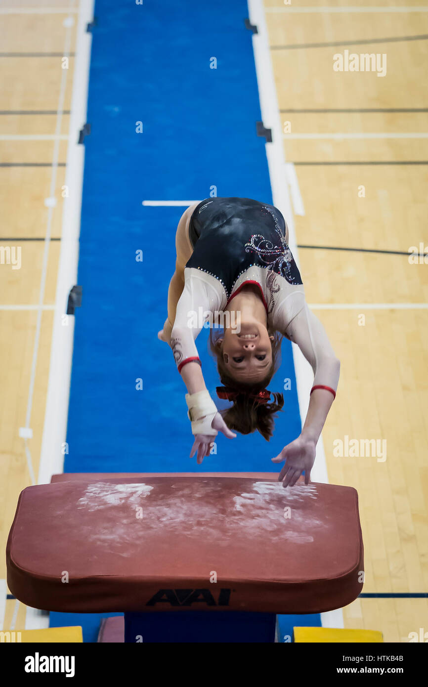 George washington in paris hi-res stock photography and images - Alamy
