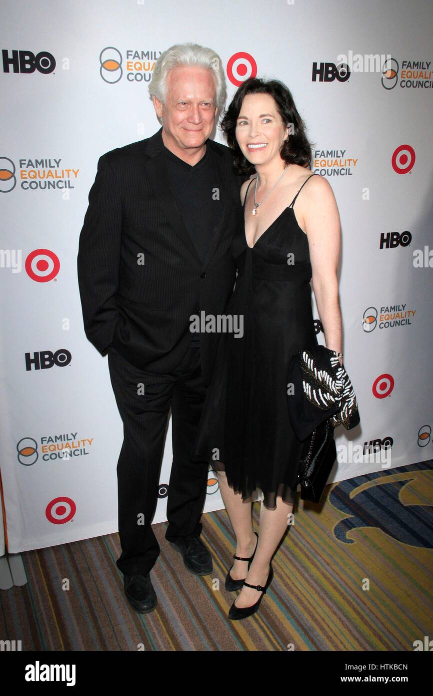 Michelle correy hi-res stock photography and images - Alamy