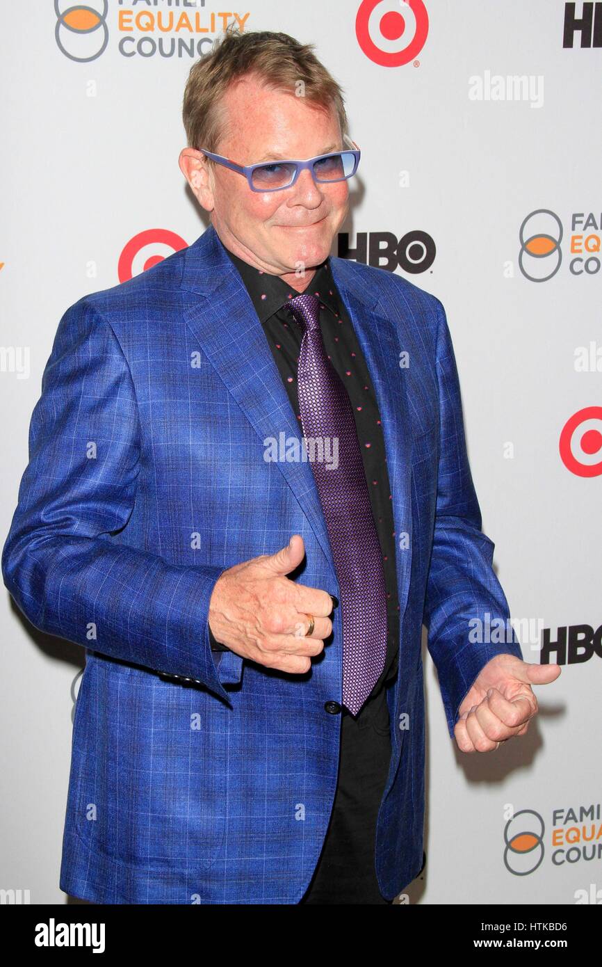 Gary johnson hi-res stock photography and images - Alamy