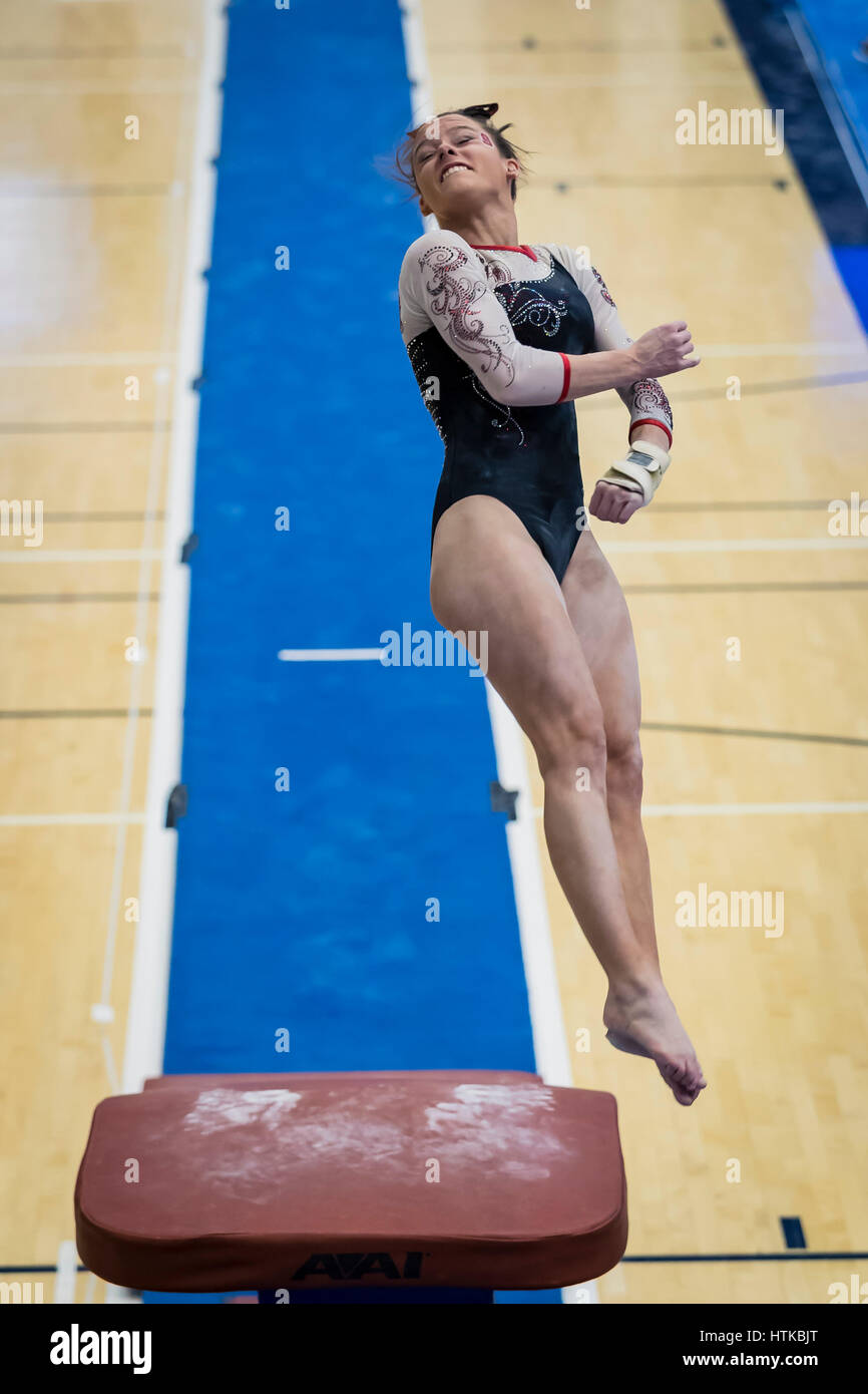 George washington paris hi-res stock photography and images - Alamy