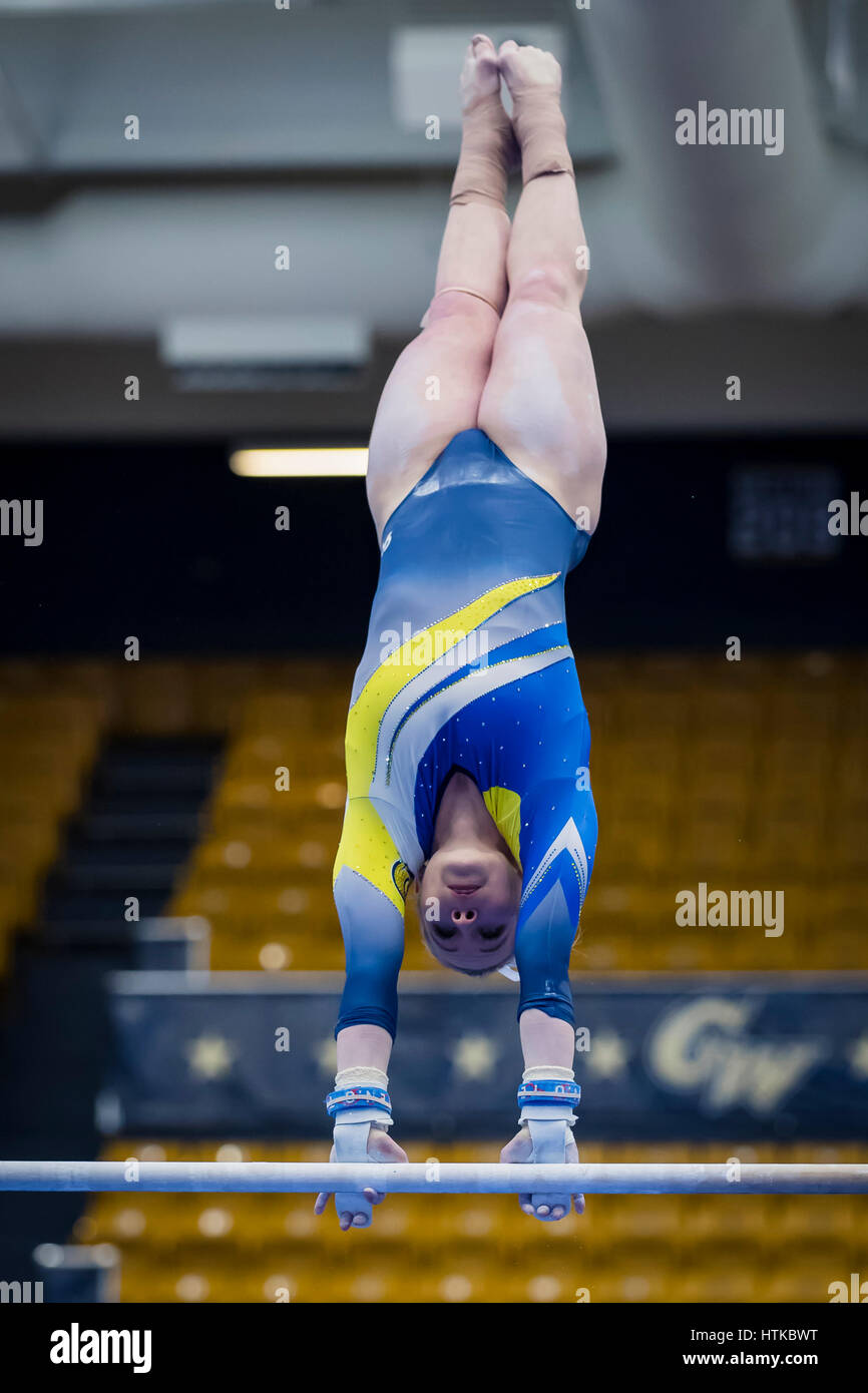 Charles e smith center hi-res stock photography and images - Alamy