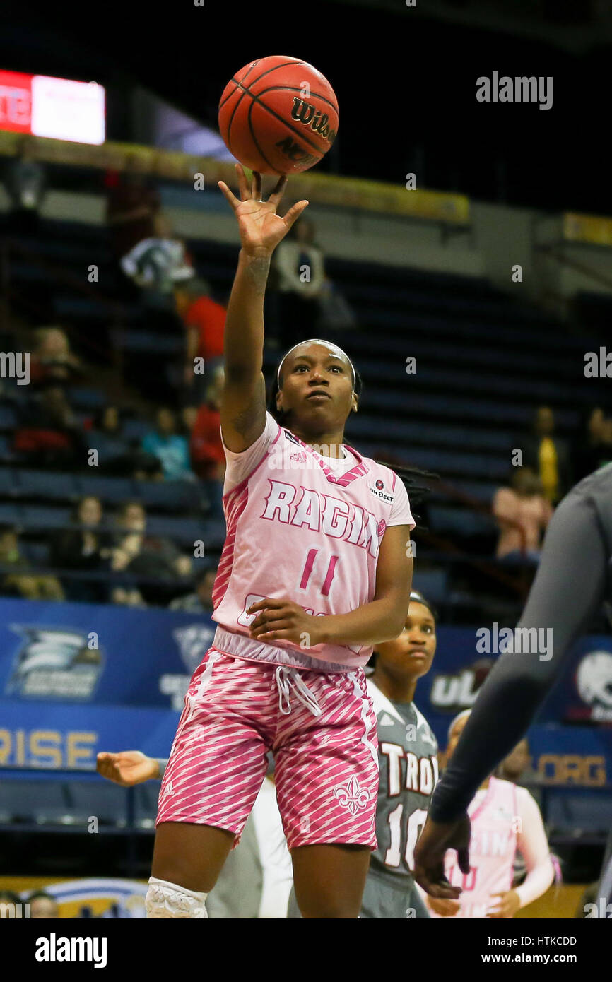 Jaylyn hi-res stock photography and images - Alamy