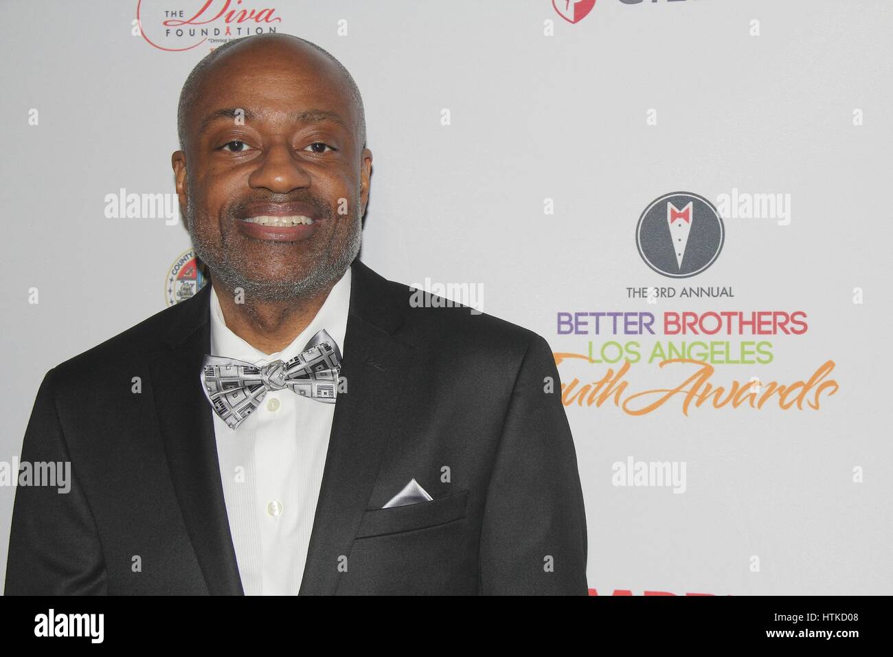 Hardy brothers hi-res stock photography and images - Alamy