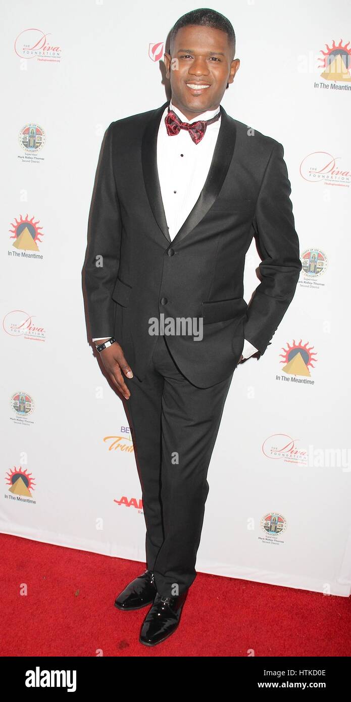 Marcus wilson smith hi-res stock photography and images - Alamy