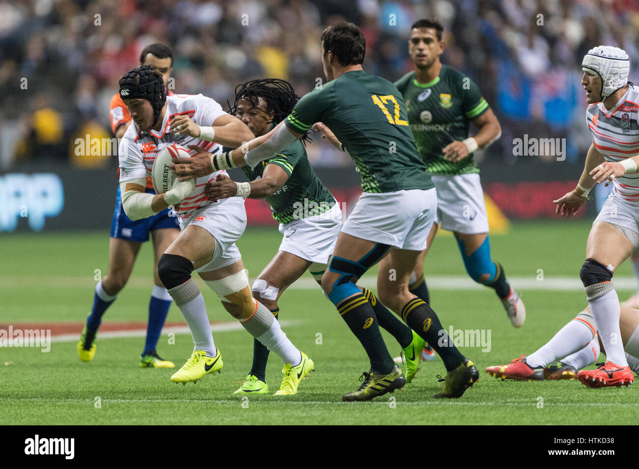 Ethan waddleton hi-res stock photography and images - Alamy