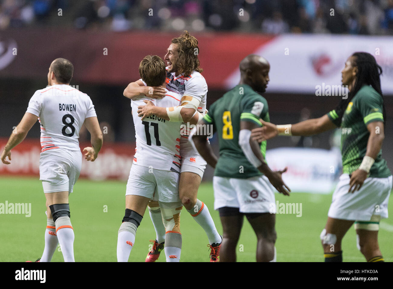 Ethan waddleton hi-res stock photography and images - Alamy