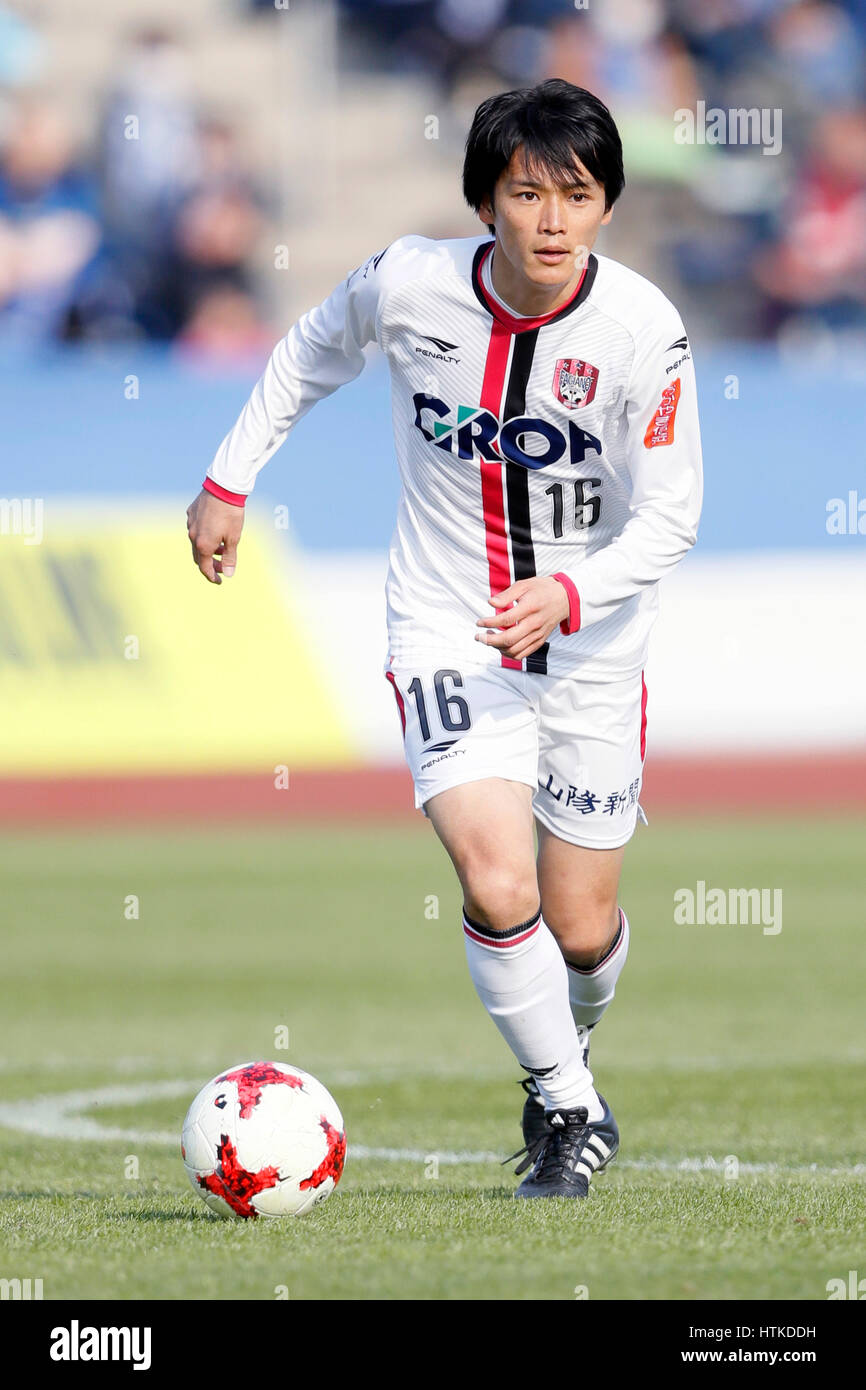 Sekido hi-res stock photography and images - Alamy