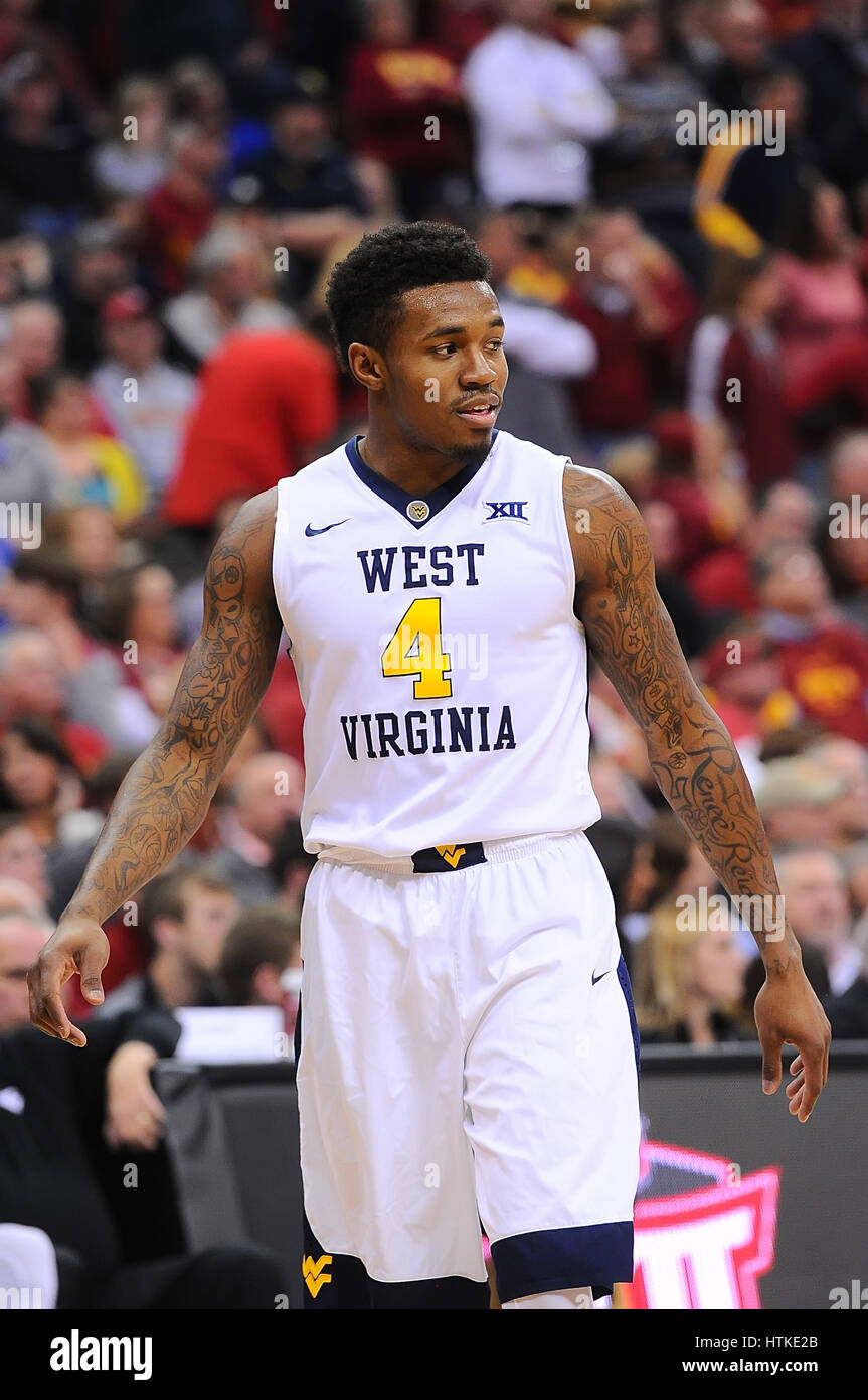 Daxter miles jr hi-res stock photography and images - Alamy