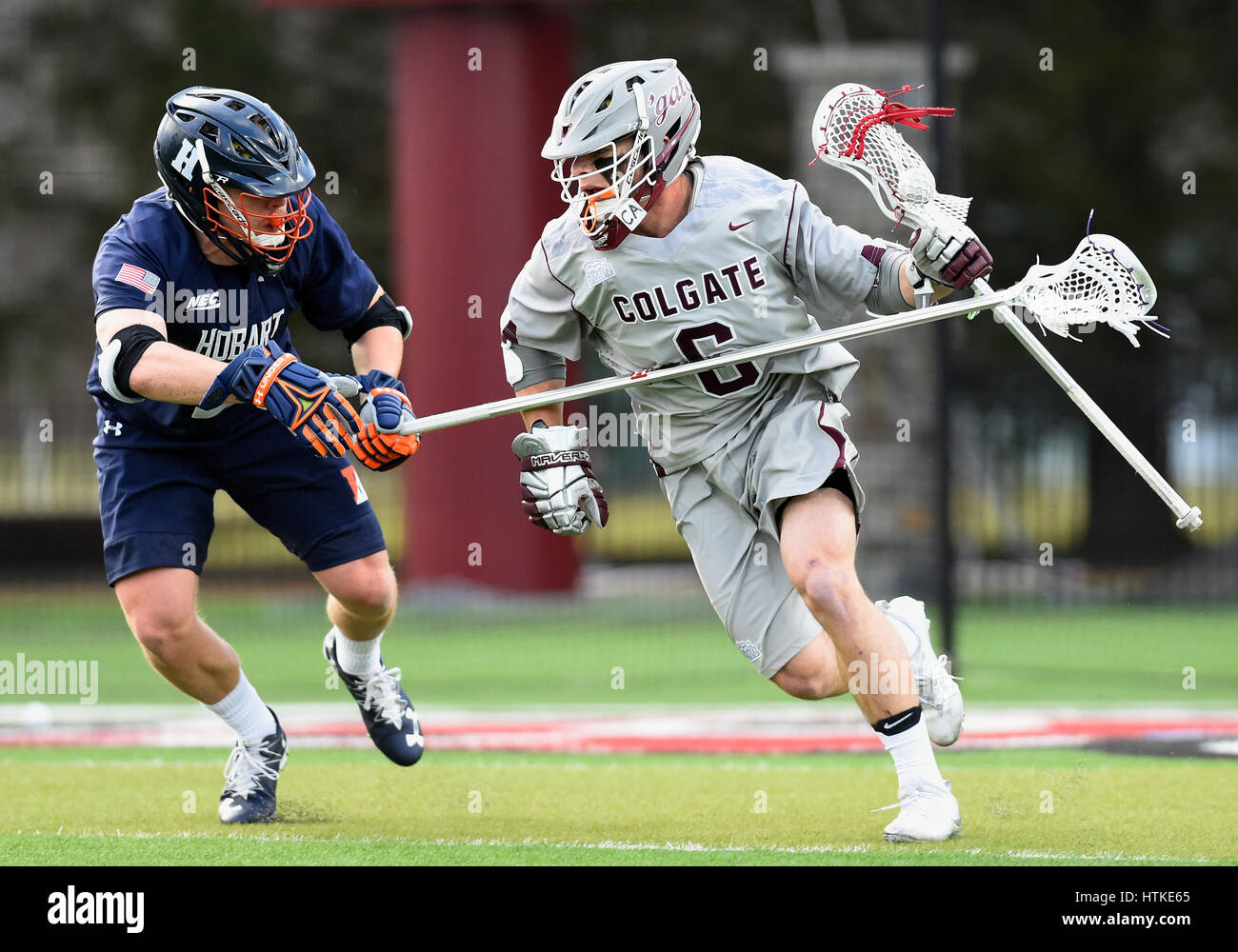 Jake barnes hi-res stock photography and images - Alamy