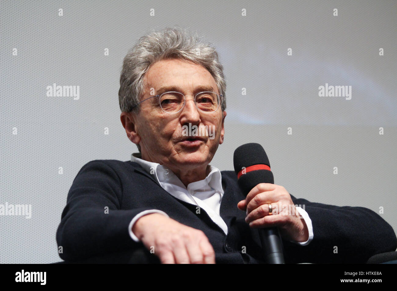 Braun designer hi-res stock photography and images - Alamy