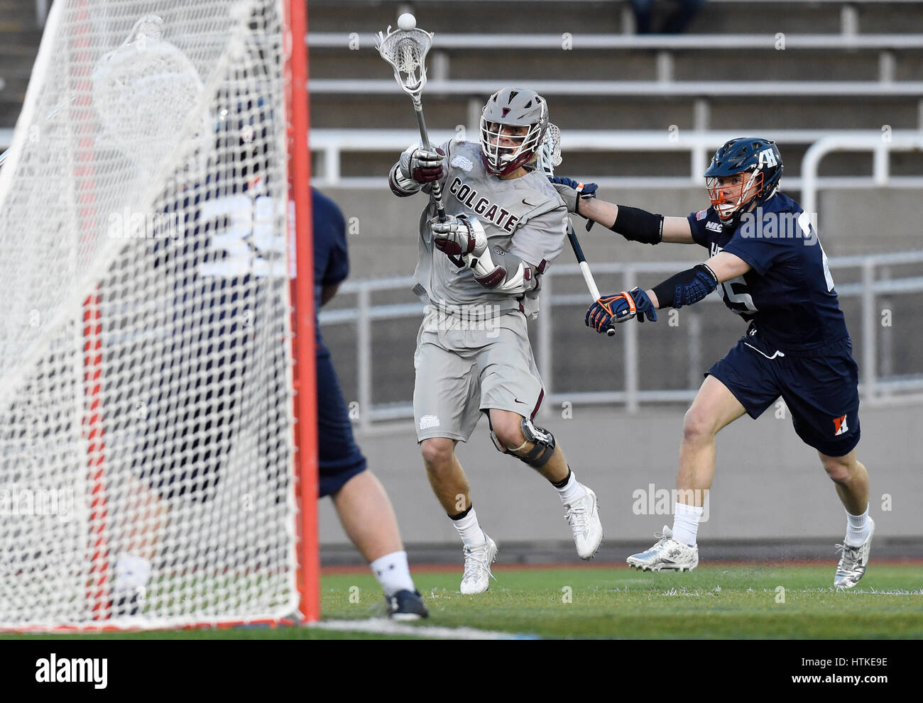 Kevin Murphy High Resolution Stock Photography and Images - Alamy