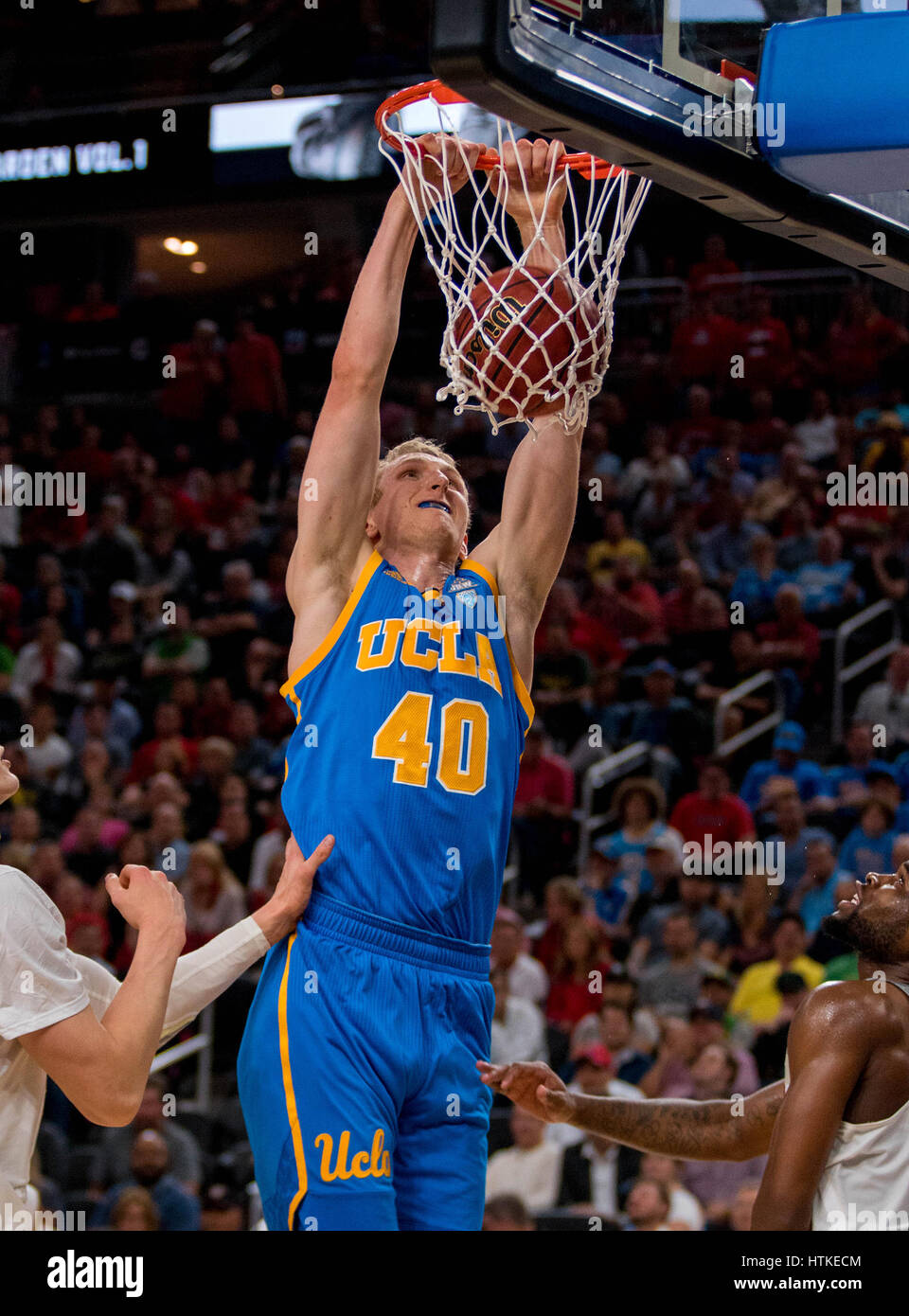 2017 org 40 jpg hi-res stock photography and images - Alamy