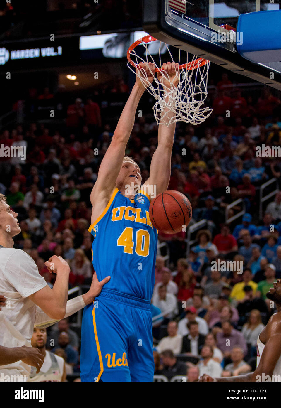 2017 org 40 jpg hi-res stock photography and images - Alamy