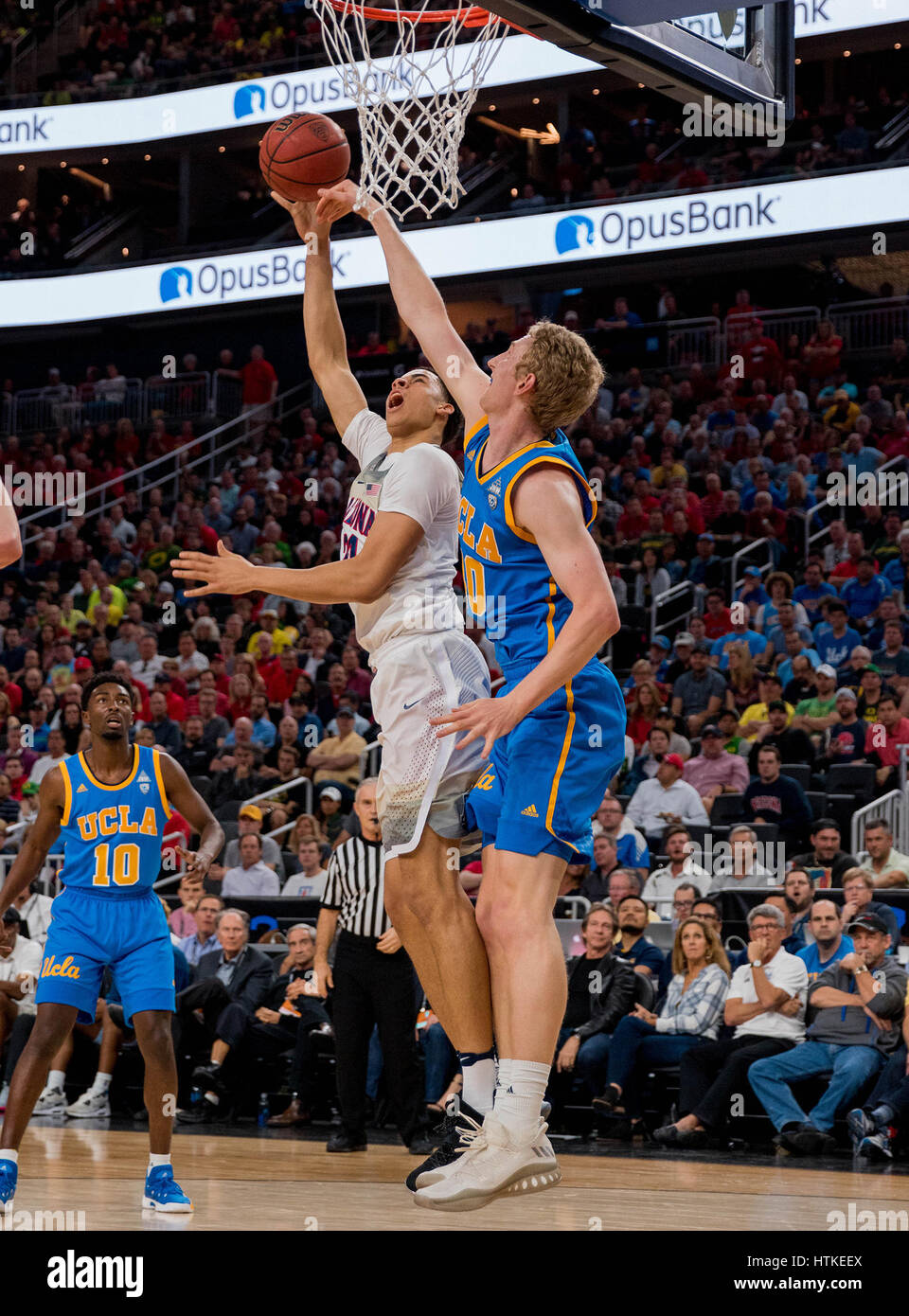 Chance comanche hi-res stock photography and images - Alamy