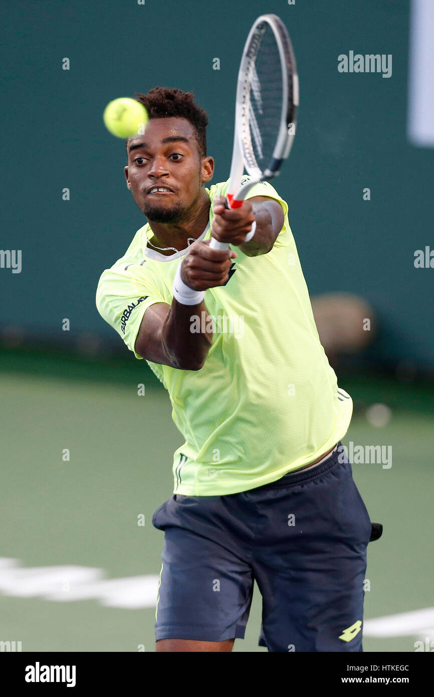 Darian king hi-res stock photography and images - Alamy