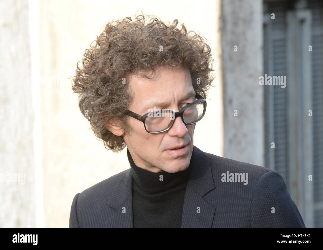 Lars schlecker hi-res stock photography and images - Alamy