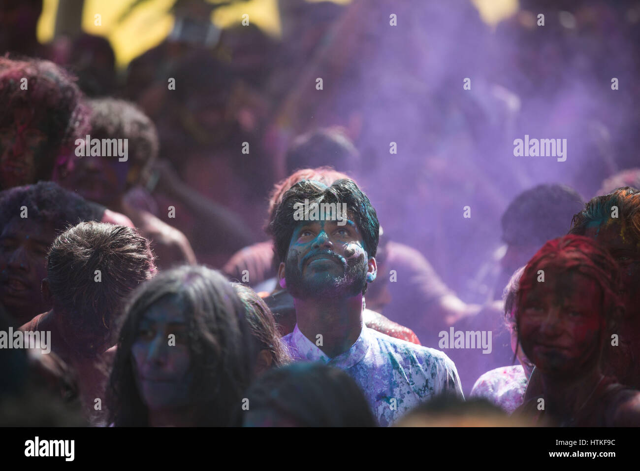 Hampi festival High Resolution Stock Photography and Images - Alamy