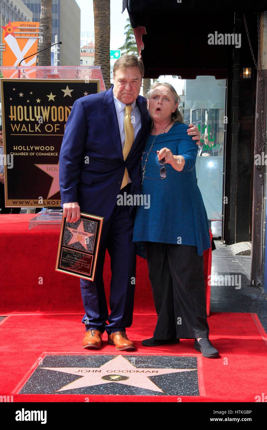 Tess harper hi-res stock photography and images - Alamy