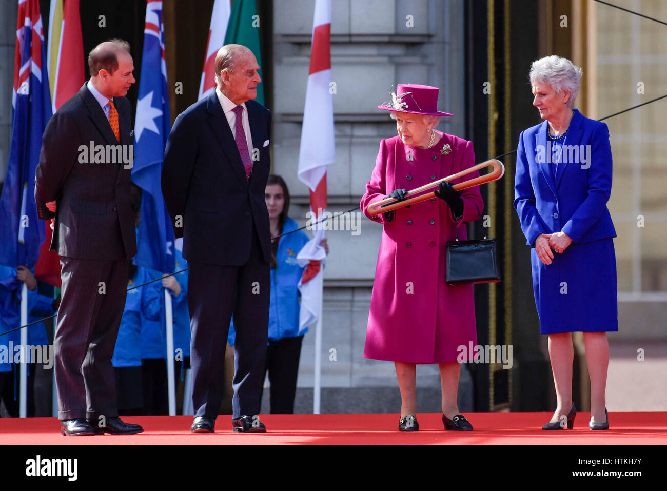 Louise martin hi-res stock photography and images - Alamy