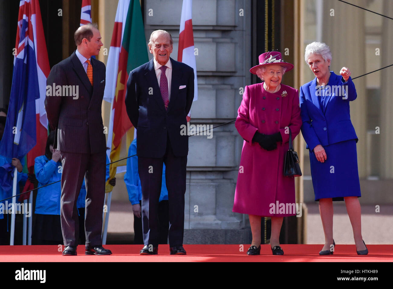 Louise martin hi-res stock photography and images - Alamy