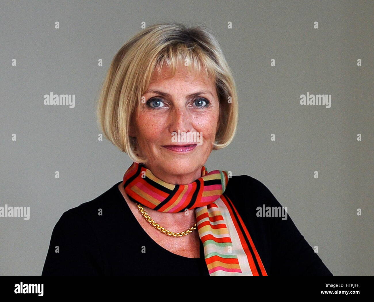 Ruhestand hi-res stock photography and images - Alamy