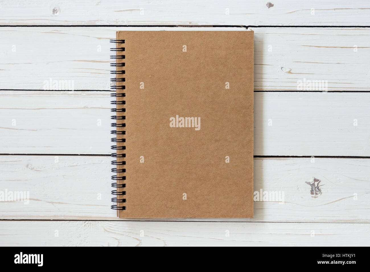 Paper wood desk hi-res stock photography and images - Alamy