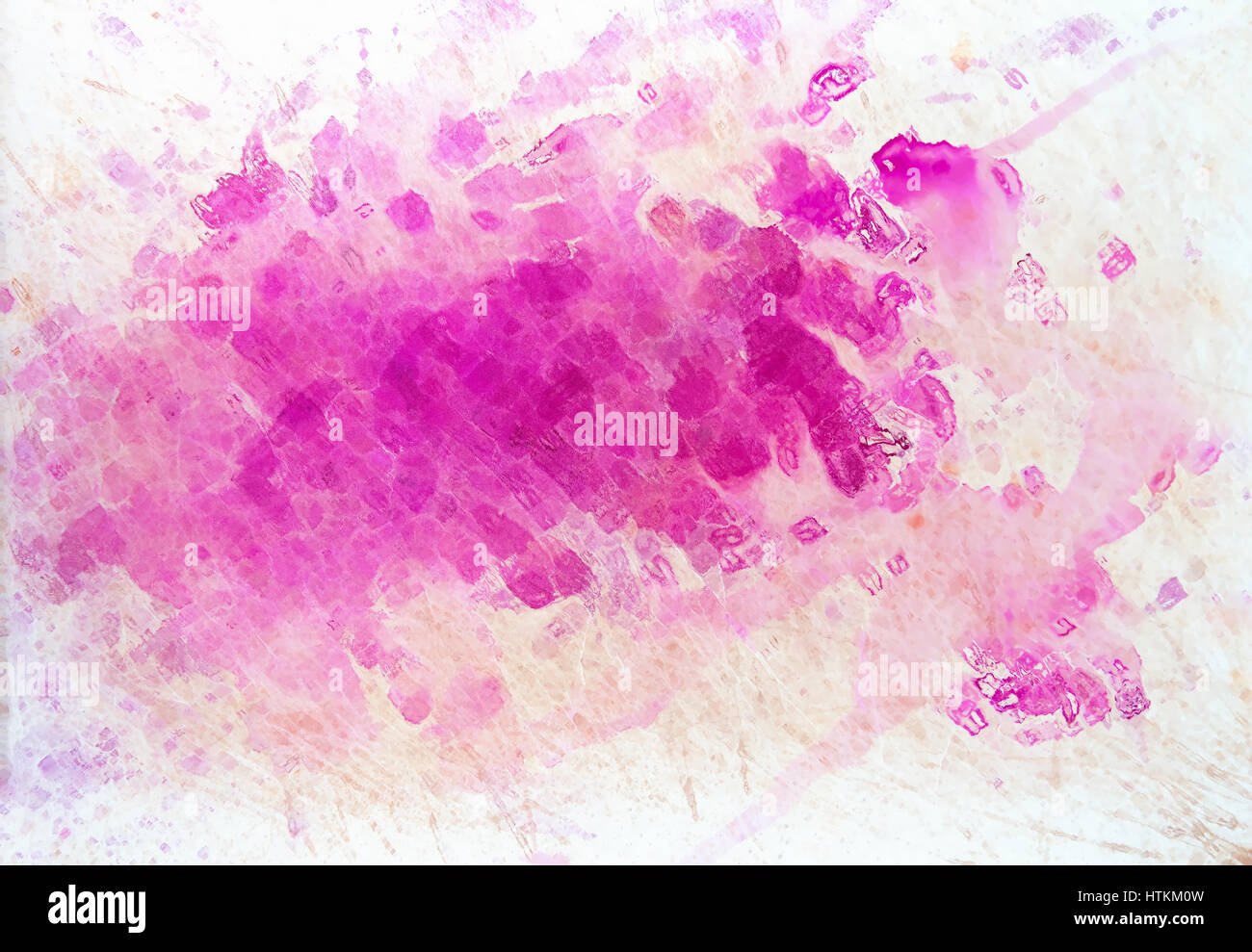 Abstract background and color effect, color background Stock Photo - Alamy