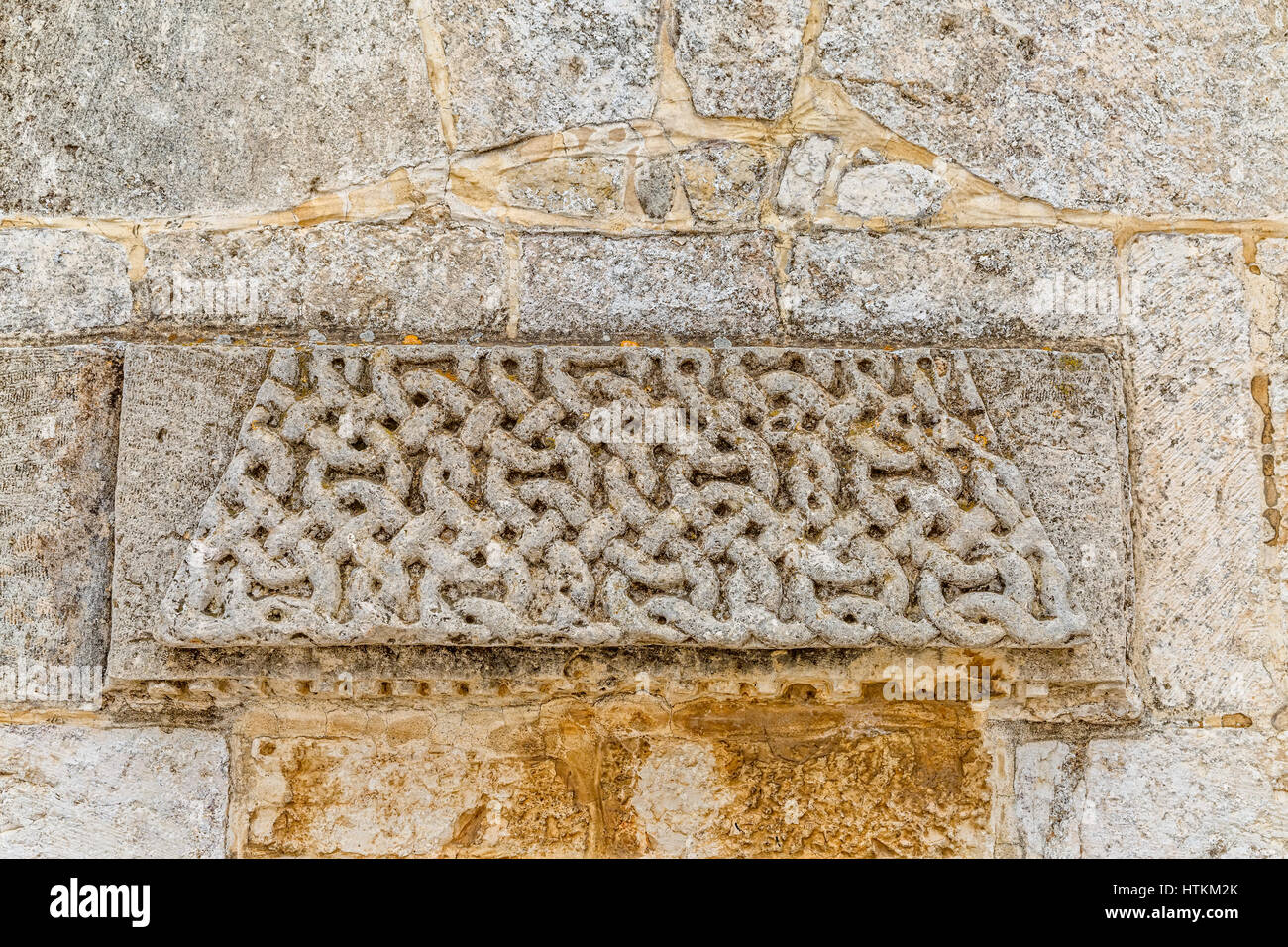 Mosque Omar Rock High Resolution Stock Photography and Images - Alamy