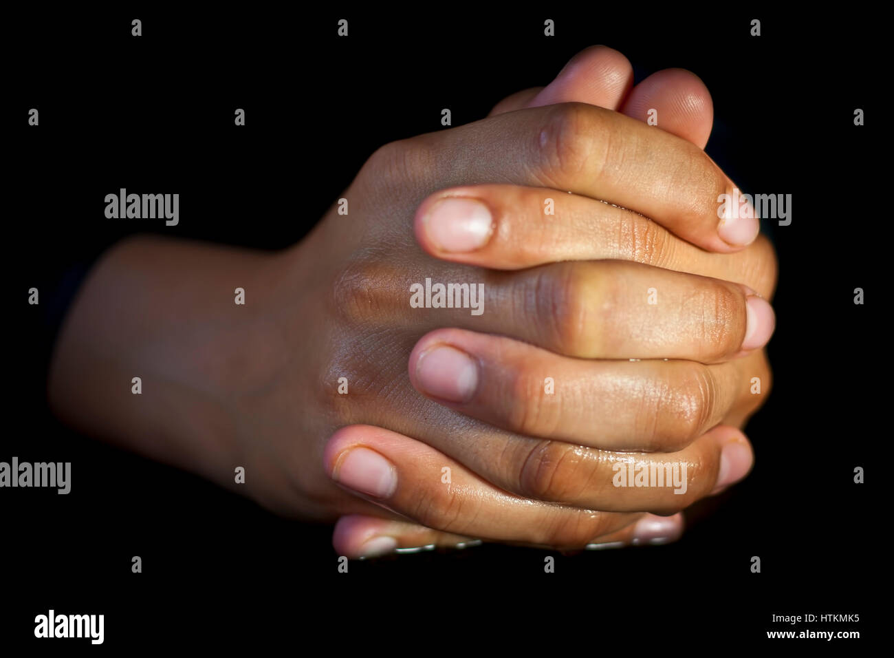 Human hands in various positions Stock Photo - Alamy