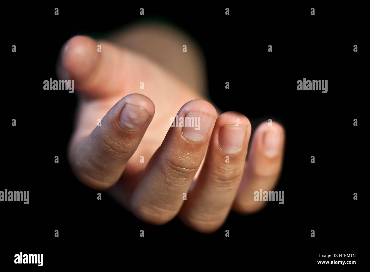 Hand positions hi-res stock photography and images - Alamy