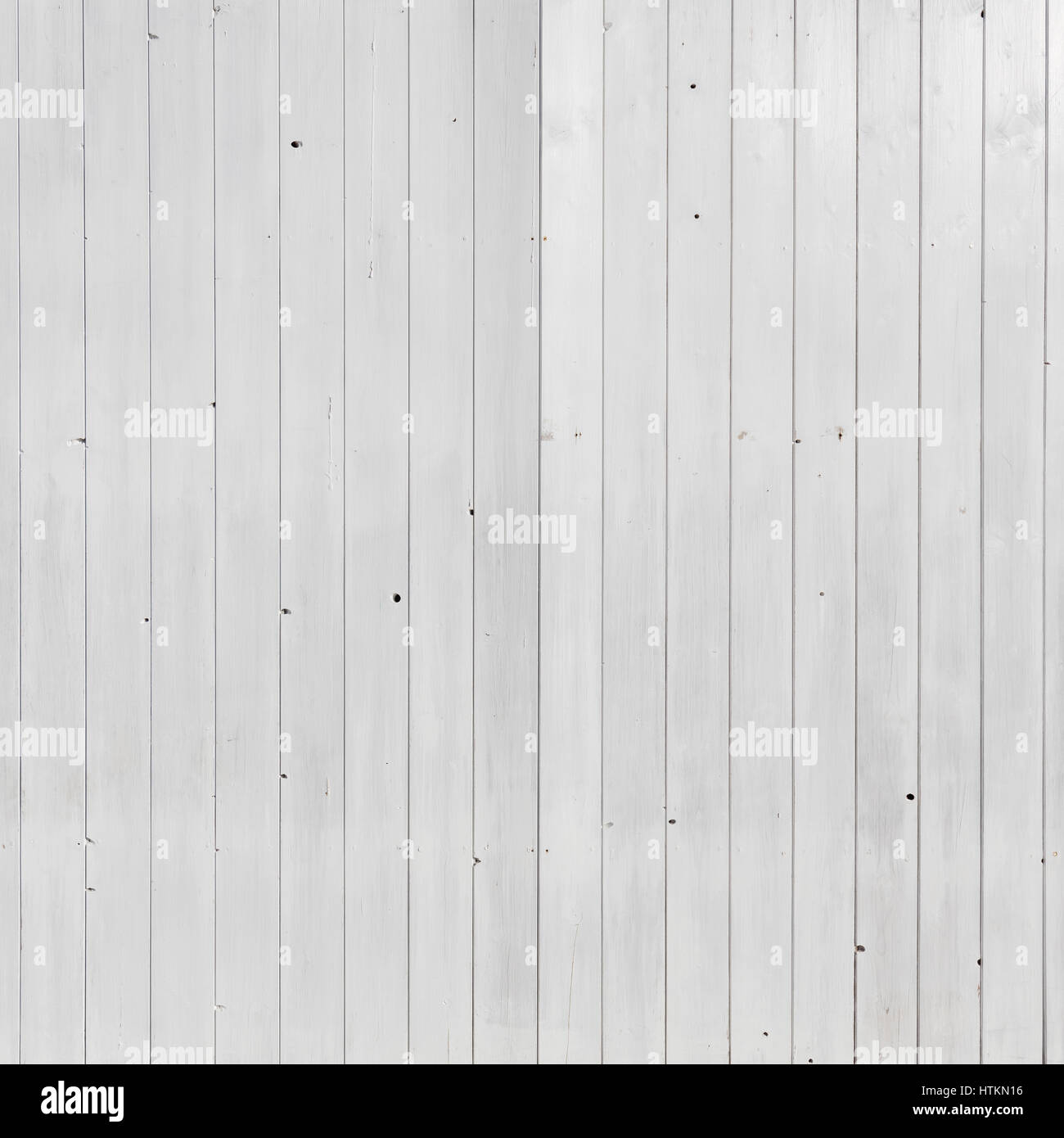 Close up of painted wooden door. Pattern, texture, background Stock ...