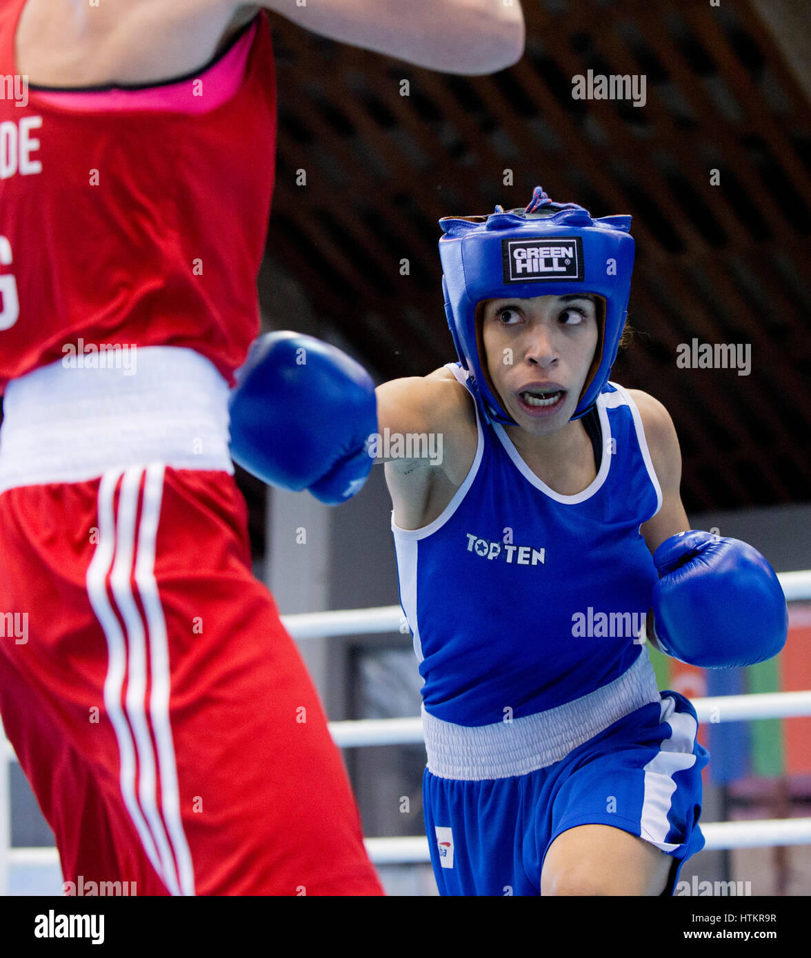 Sofia eng hi-res stock photography and images - Alamy