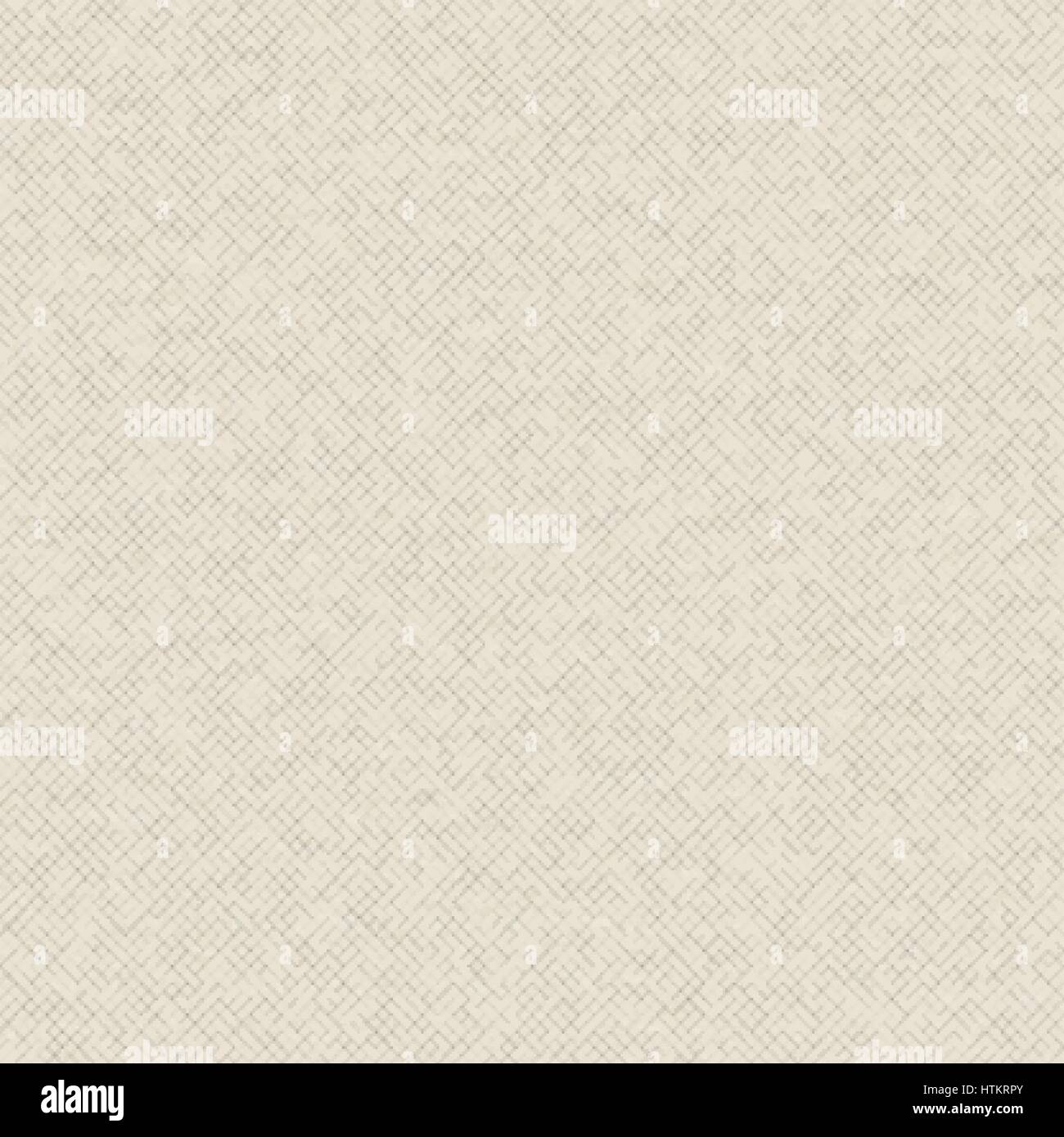 Textured recycled cardboard with fiber parts seamless texture ...