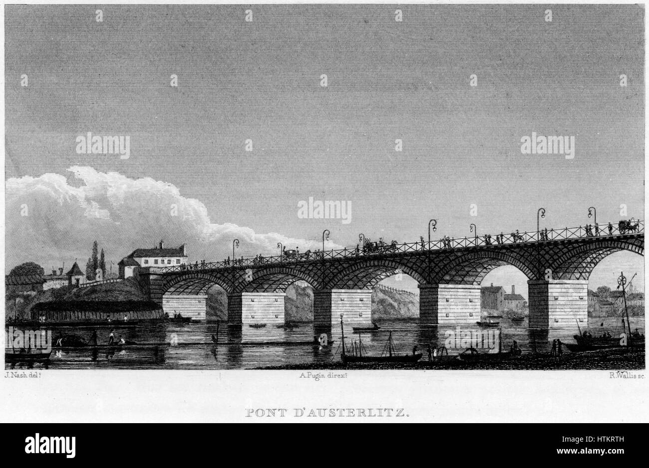 1831 history Black and White Stock Photos & Images - Alamy
