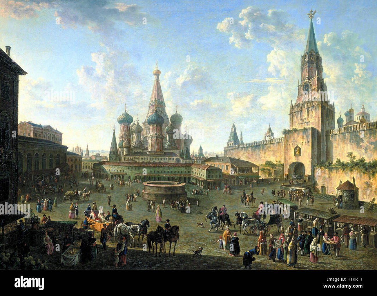 Fedor hi-res stock photography and images - Alamy