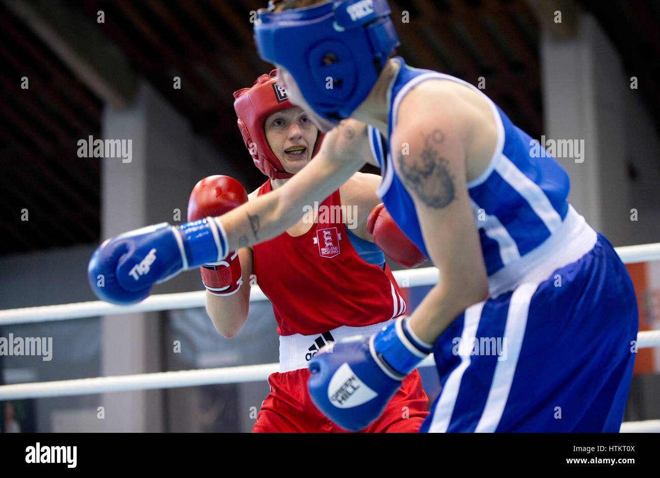 Sofia eng hi-res stock photography and images - Alamy