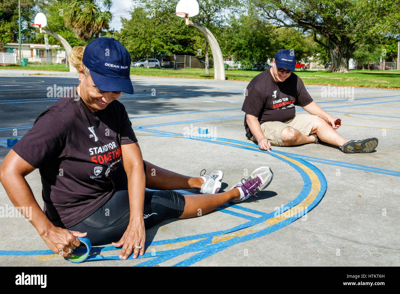 Male Beautification High Resolution Stock Photography and Images - Alamy